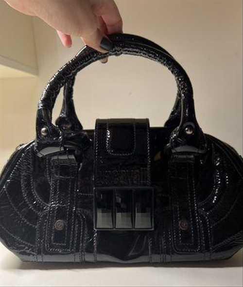 Just cavalli сумка
