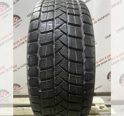Maxxis MA-STL Presa Ice 235/55 R18 100Q