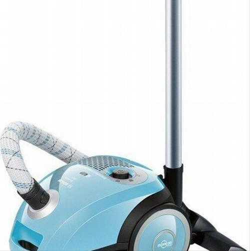 Пылесос bosch bgl25a100