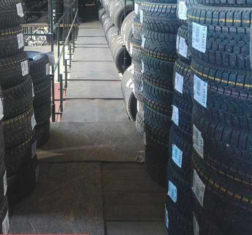 Continental ContiWinterContact TS 830 P 225/50 R17 P