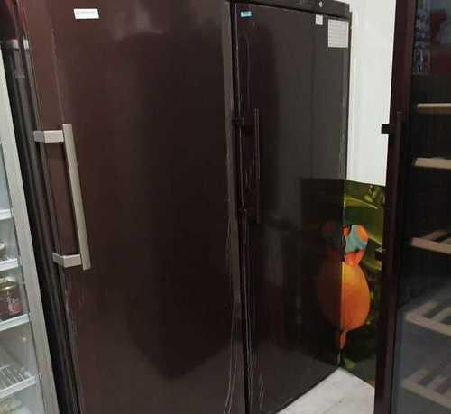 Винный шкаф холодильник Liebherr wkt 6451 grandcru