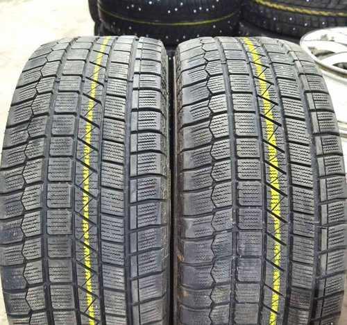 Kenda IceTec Neo KR36 215/55 R17 94L
