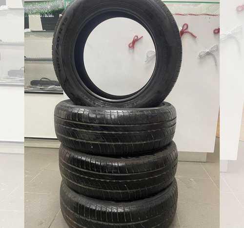 Pirelli Cinturato P1 185/60 R15 92H