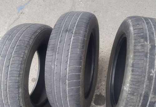 Белшина Artmotion All Seasons Бел-715 185/65 R15 100L