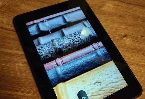 Планшет Amazon Kindle Fire Hd 8.9