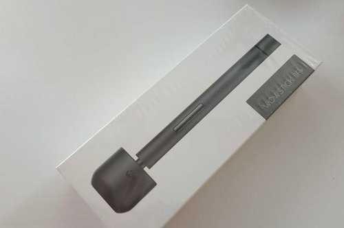 Xiaomi Wowstick 1F+