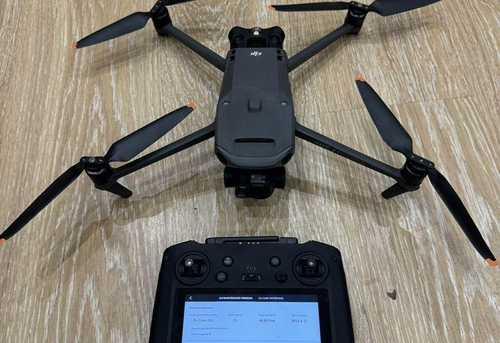 Dji Mavic 3T universal