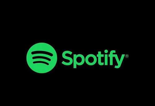 Spotify Premium Пожизненно