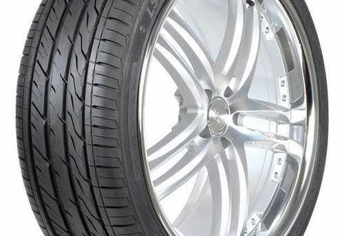 Landsail LS588 SUV 255/45 R20 105W