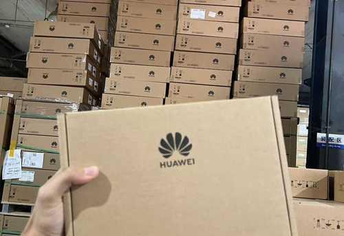 Huawei RPM SAS (2.5") 02355BTP 1.8tb