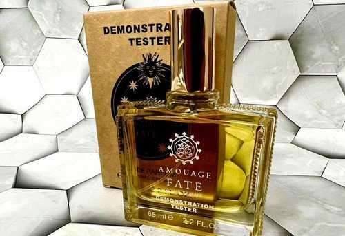 Fate Woman Amouage для женщин