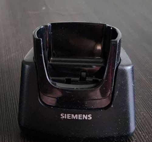 Док станция для Siemens sl45 sl42