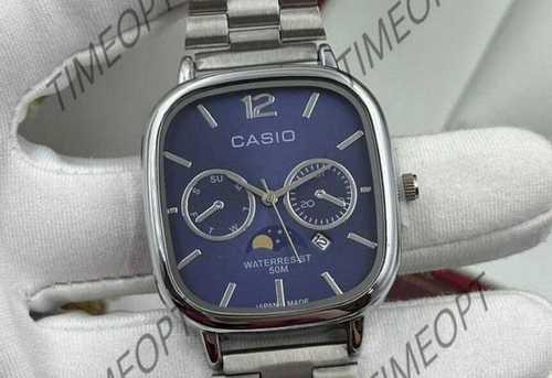 Часы Casio мужские (Арт.28819)