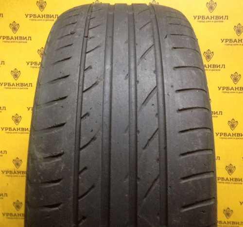 Sailun Atrezzo ZSR 215/55 R17 98W