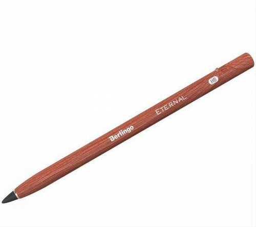 Вечный карандаш Berlingo