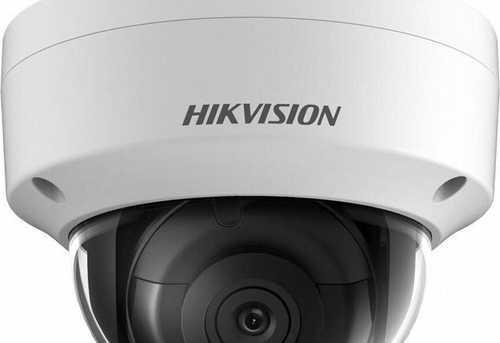 Камера видеонаблюдения hikvision DS-2CD2123 1920 x