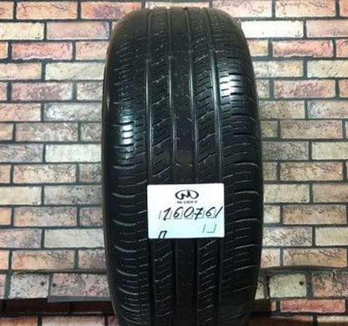 Kumho KH18 235/60 R16