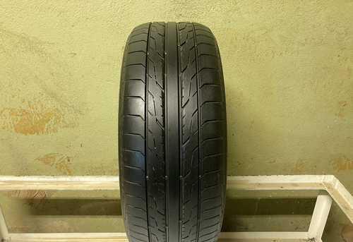 Toyo TYDRB 215/55 R17 V