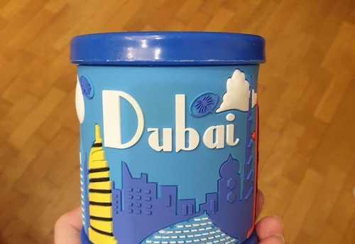 Кружка Дубай