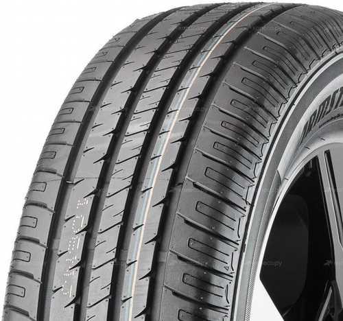 Armstrong Blu-Trac PC 185/60 R14 82H