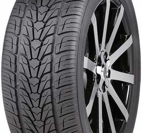 Roadstone Roadian HP SUV 265/60 R18