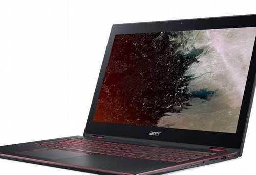 Ноутбук Acer Nitro 5 Spin