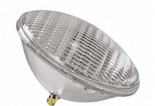 Лампа галогеновая PAR56-300Вт