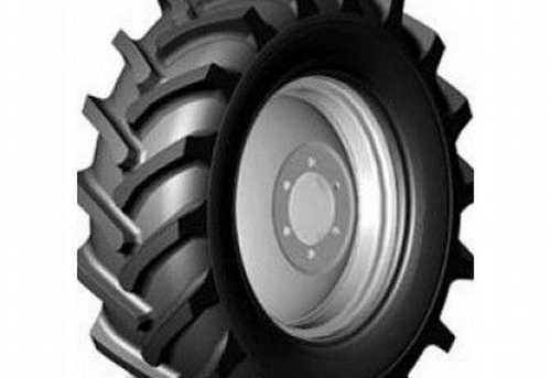 Грузовая 360/70 R24 Белшина Бел-89