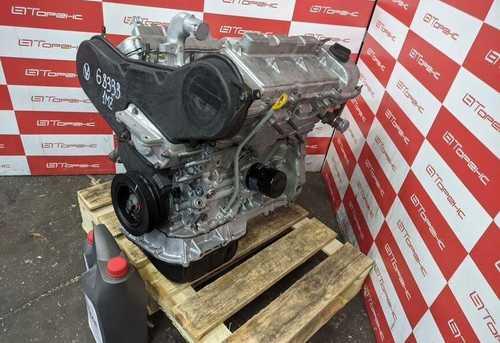 Двигатель восстановленный toyota 1MZ-FE MNH15