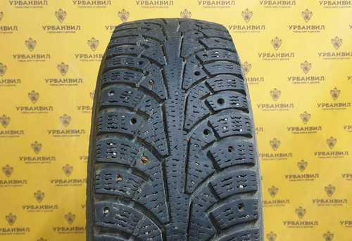 Nokian Tyres Hakkapeliitta C Van 195/70 R15C 104C