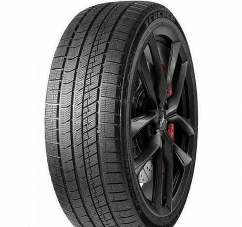 Tracmax X-Privilo S360 215/55 R18 99T