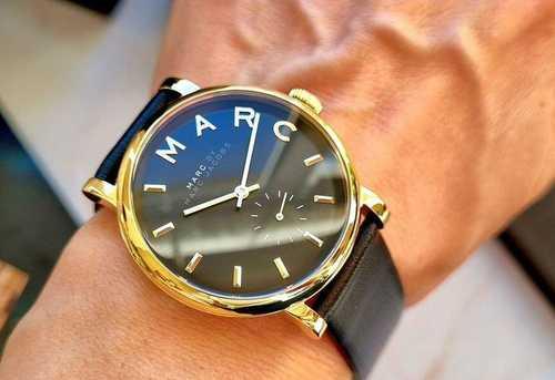 Часы женские Marc Jacobs MJ1269