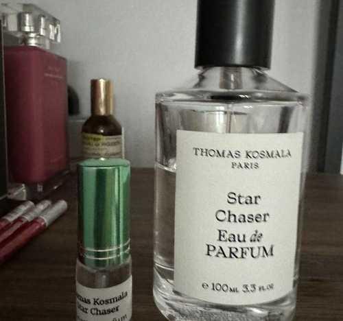 Star Chaser Thomas Kosmala 5 ml