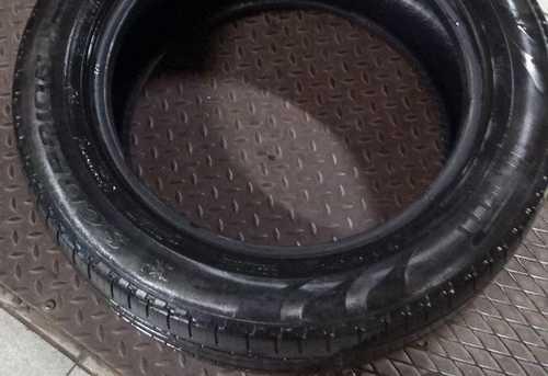 Pirelli Scorpion 215/60 R17