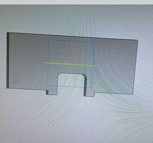 Оправка распедвала для замены грм, bmw m51