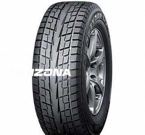 Yokohama Geolandar I/T G072 215/60 R17 96Q