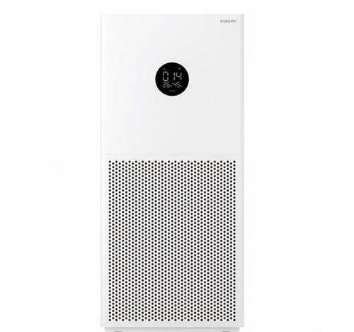 Очиститель воздуха Mijia Air Purifier 4 Lite