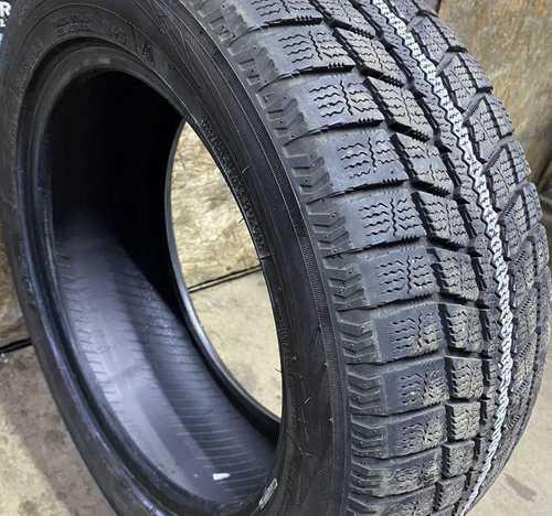 Nitto SN3 Winter 205/55 R16 94H