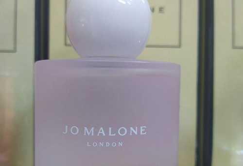 Jo Malone Sakura Cherry Blossom