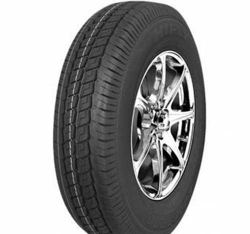 Hifly Super 2000 175/65 R14 90T