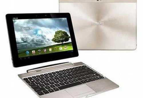 Планшет 10" Asus Transformer pad TF700 Infinity