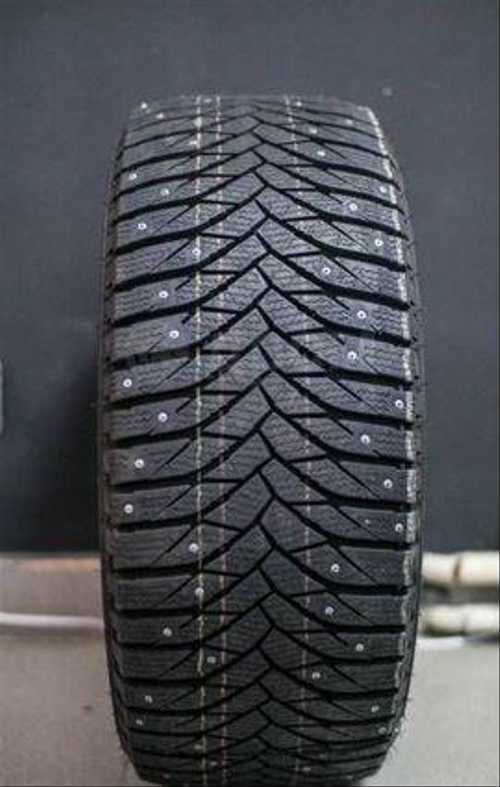 Triangle PS01 205/55 R16 94T