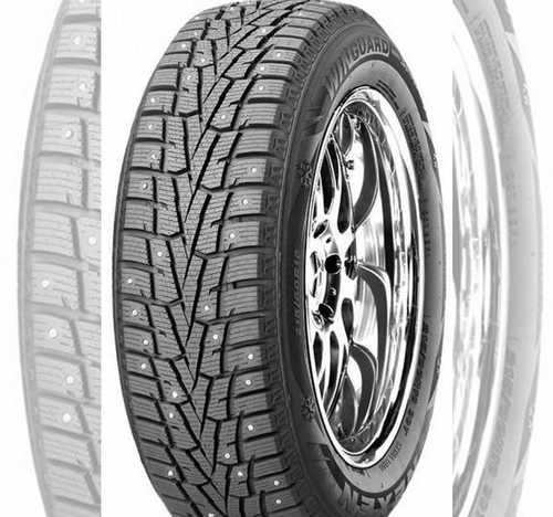 Roadstone Winguard WinSpike SUV 265/60 R18 114T