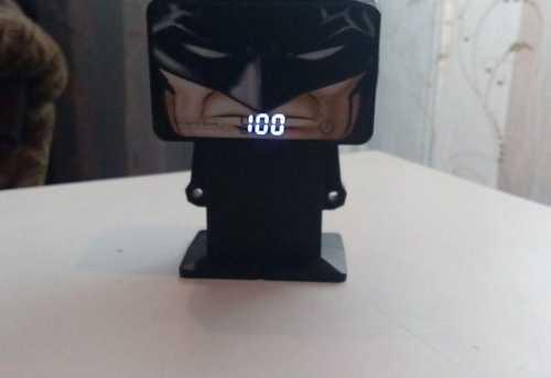 Продам powerbank avenger RPL-20 (batman)