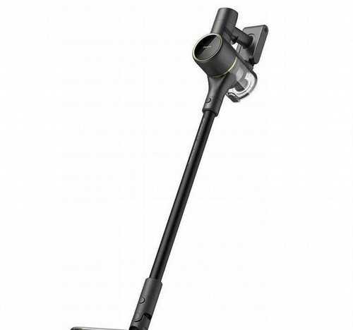 Беспроводной пылесос Xiaomi Dreame R10 Pro Vacuum Cleaner Black