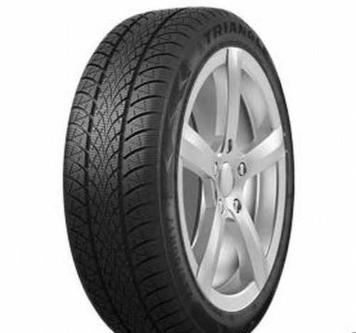 Triangle WinterX TW401 195/60 R16 89H