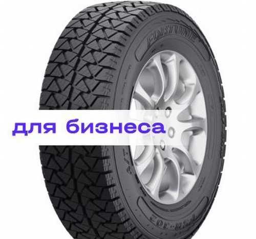 Fortune FSR-302 225/70 R16 T