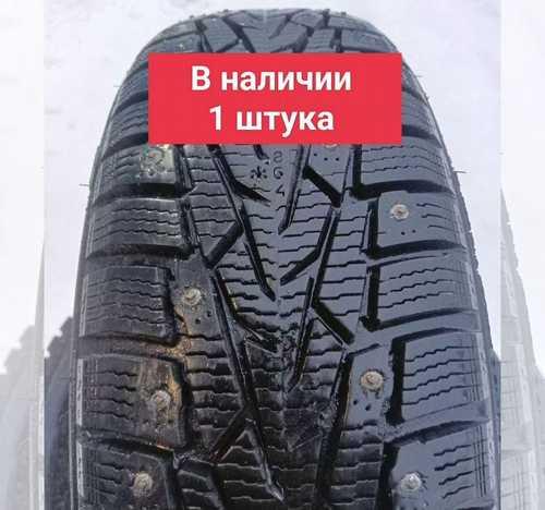 Nokian Tyres Nordman 7 165/65 R14 79T