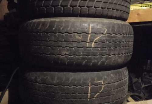 Dunlop Grandtrek AT2 285/65 R17
