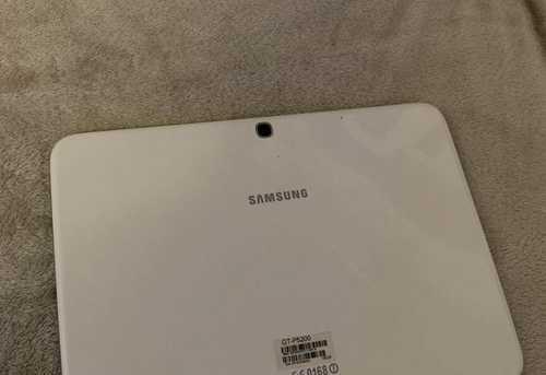 Планшет Samsung Galaxy Tab 16 гб